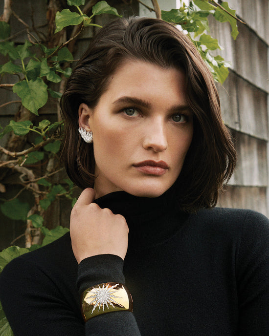 Verdura Off-Season Collection | Fine Jewelry